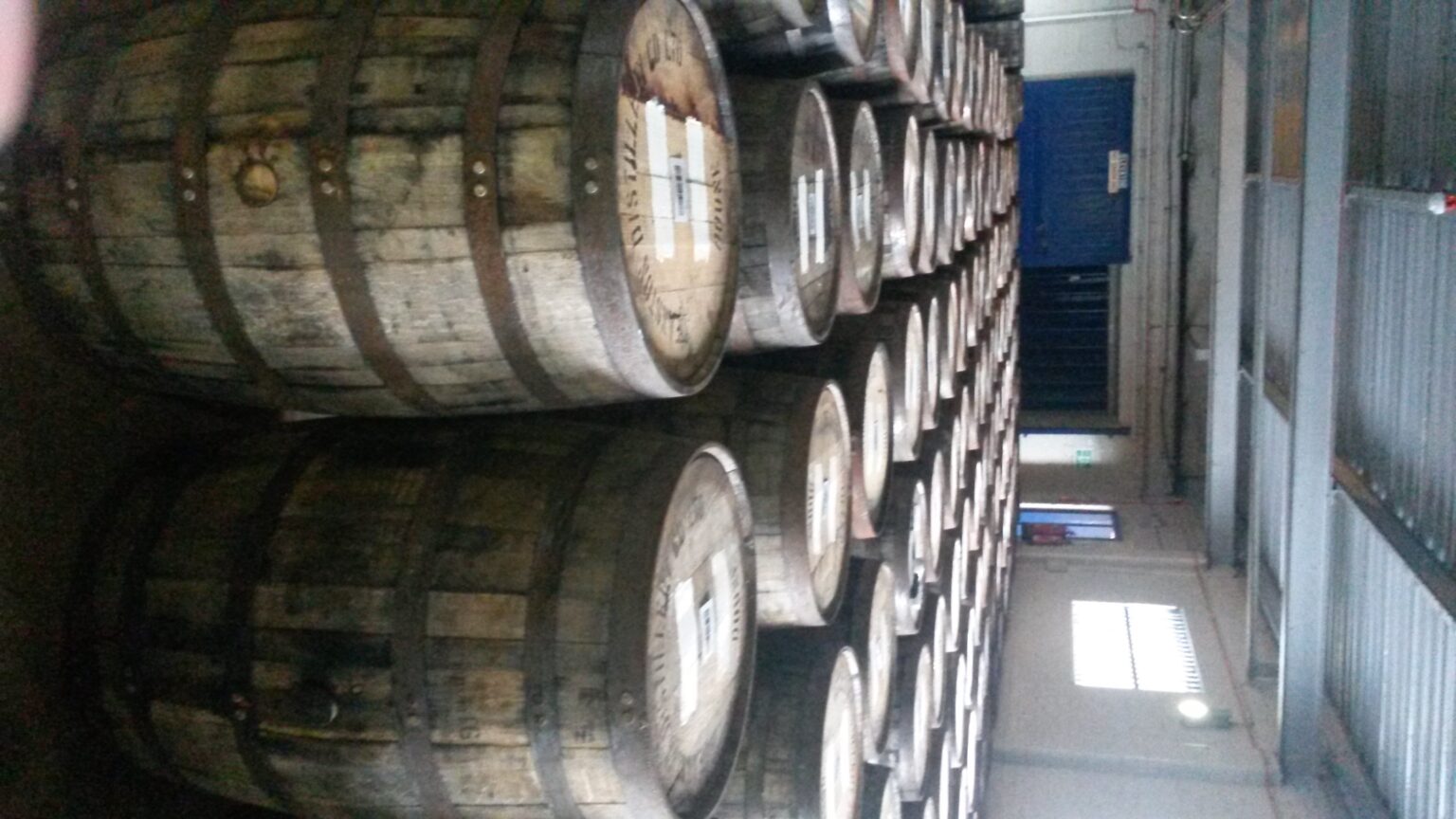 Now Vats What I Call Whisky Part 1 | Lady of the Glen - Scottish ...