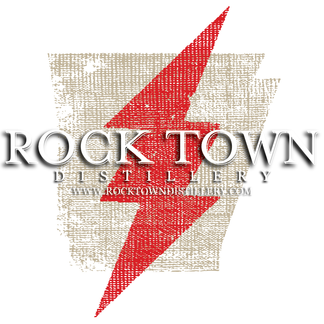 Rock Town Tasting At Royal Mile Whiskies | Lady of the Glen - Scottish ...