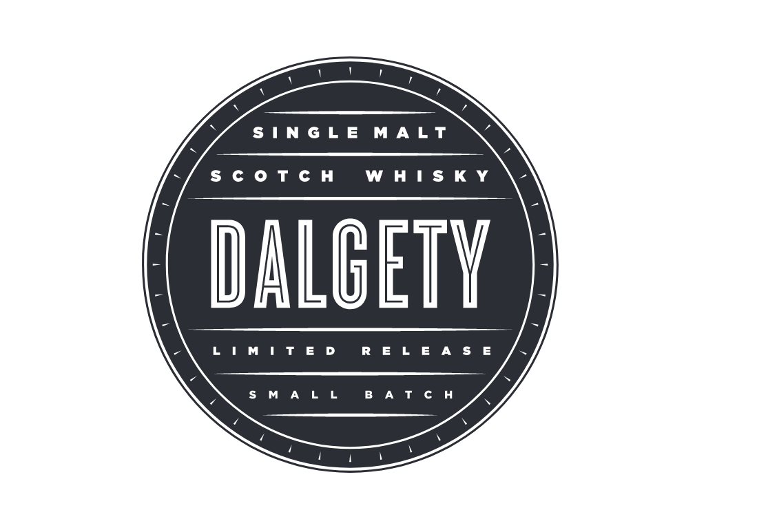 Winners of the Independent Bottler of the Year 2022 | Lady of the Glen ...